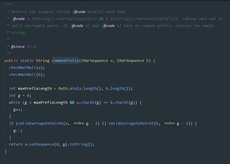 Java插件开发之类加载隔离 xmz pc 博客园