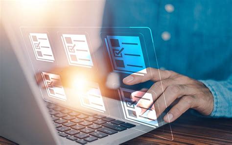 Savings Inview Assets