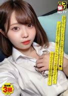 Online Meetup She Prefers Much Older Men STRIX Unlimited Streaming At Adult Empire Unlimited