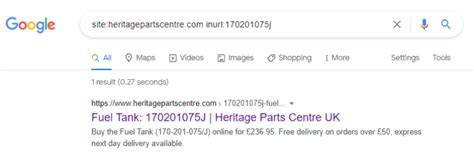 How To Do Dynamic Product Meta Data In Magento Using Gtm