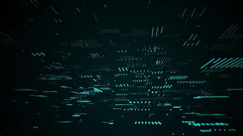 Premium Vector Future Digital Cyberspace Sorting And Analysis Digital Data Vector Technology