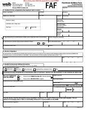 Functional Abilities Form Pdf When Printing Select ONLY The Pages That You Want To PRINT Mail