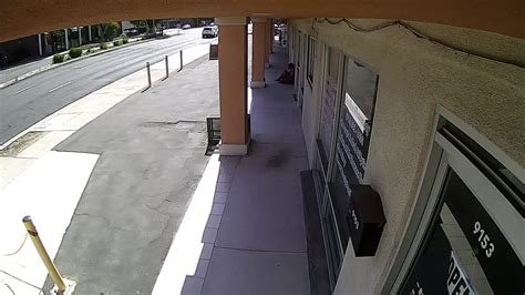 Persons Object Detection Model By Person Detection