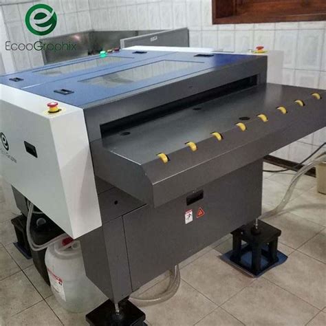 China Customized Ctp Processor Suppliers Manufacturers Factory
