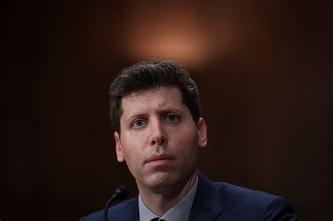 Openai може да се оттегли от ЕС заради проблеми с регулациите