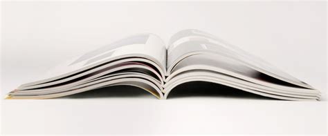 视觉检测技术在图书生产缺陷控制中的应用 机器视觉 视觉检测设备 3d视觉 缺陷检测