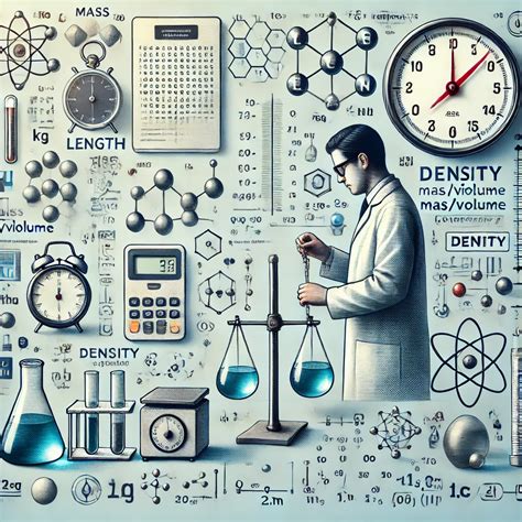 دستگاه بین المللی یکاها Si ویدیو مدرسه فیزیک