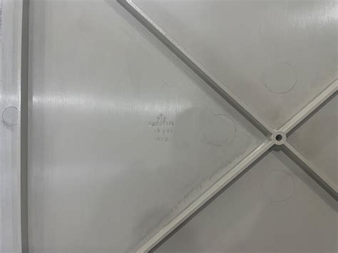 Un Prototype De Lisa 2 Si Vous Avez Un Bon Budget Le Journal Du Lapin