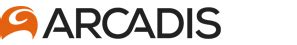 Arcadis India
