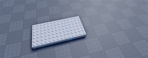Adding A Border Around Parts Via Script Scripting Support Developer