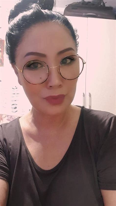 Narantuya Жүжигчин Б Эрдэнэцэцэг Найман сарын хугацаанд арайхийж