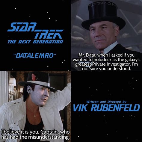 n i c h e c o n t e n t r soytrek