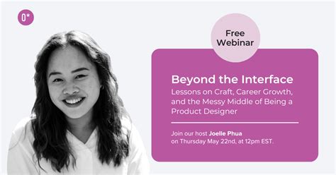 Hcd Process Human Centered Design Explained