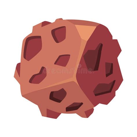 Exploding Asteroid Stock Illustrations 475 Exploding Asteroid Stock Illustrations Vectors