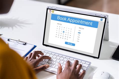 How To Restrict Options For The Datetime Field In Wordpress Ninja Forms