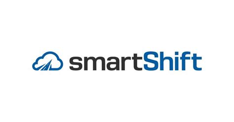 Sap Abap S4hana Smartshift Saptraining Internshipexperience