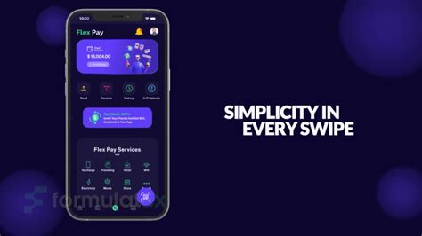 sleek mobile app design 📱 for ios android 📲 elevating ux ui 🎨 upwork
