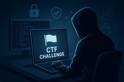 Python Basics Tryhackme By Mukilan Baskaran Infosec Write Ups