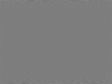 Here Are Some Minecraft Cybergrind Textures Underground Cave R Ultrakill