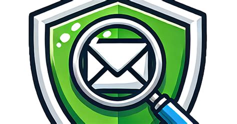 Email Header Analyzer Australia Aboutme