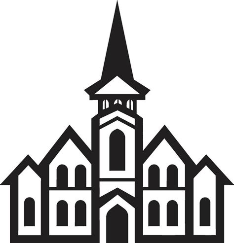 The Art Of Learning Vectorized School Scenes Educational Vector Graphics For All Ages 33880019