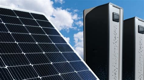 Предстоящи Процедури и Европрограми за кандидатстване • Ино Консулт ЕООД