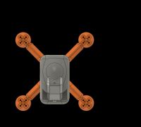 Rc D Models To Print Yeggi