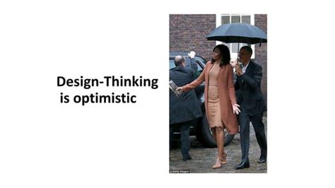 Ideation Generating More Ideas As Possible Ppt