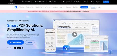 Libreoffice Vs Openoffice ¿cuál Resulta Vencedor