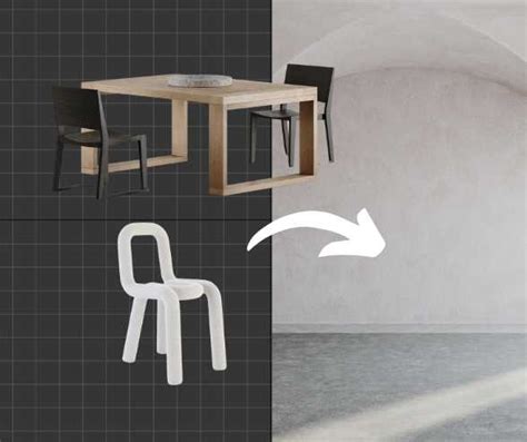 Meshmastery Interior Visualization Course