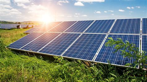 Element14 Electronics On Linkedin Technicalresources