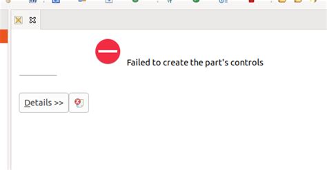 Not Opening Aplication Size Analysis On Esp Idf 50 Iep 816 · Issue 640 · Espressifidf