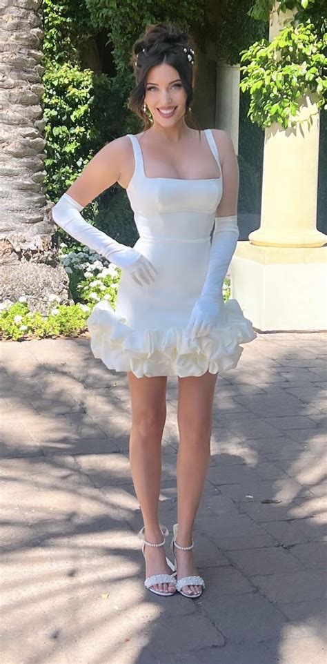 Hannah Tiede Kens 5 San Antonio R Newswomen Hd