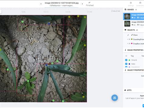 High Quality And Precise Semantic Segmentation Of Images Upwork