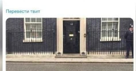 Wise Move Album On Imgur