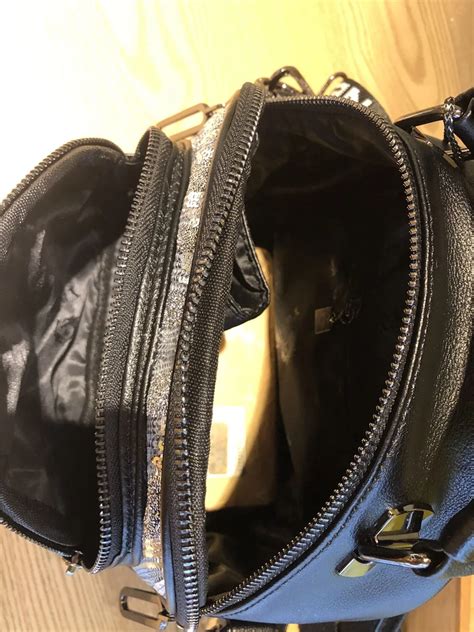 Стразы Модный женский рюкзак для отдыха корейский женский рюкзак повседневные дорожные сумки