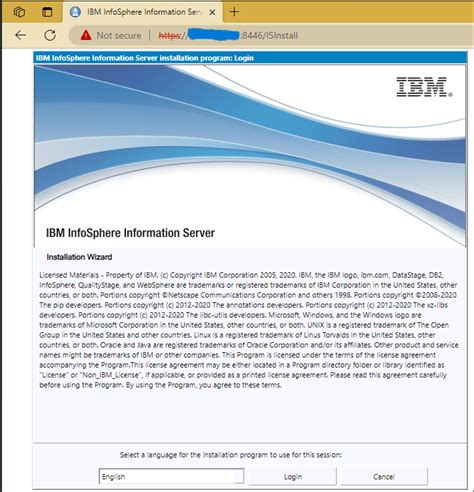 Postgresql — Activepassive Ha Cluster With Pacemaker By Naresh Movva