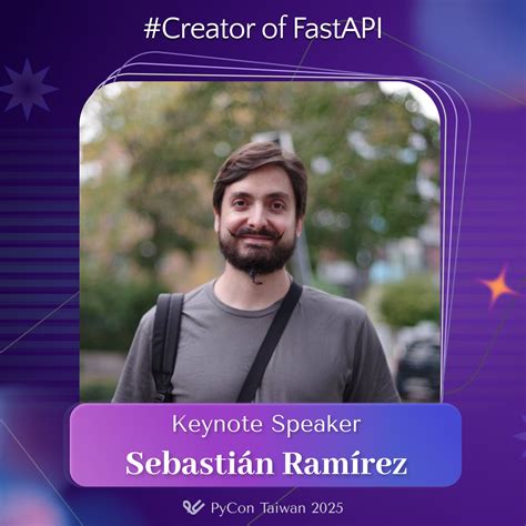 Python Conference 台灣 ｜技術分享．精彩演講．經驗交流 Pycontw • Instagram Photos And Videos