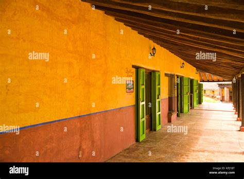 Los Osuna Tequila Farm And Distillery Since 1876 La Noria Near