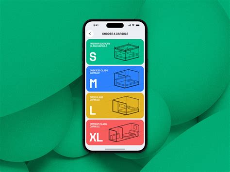 exploring mvc vs mvvm choosing the right architecture shakuro