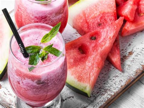 Super Hydrating Smoothie Dr Sebis Cell Food Recipe Samsung Food