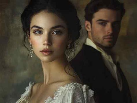 Hottie Boomba Lottie Chinese Drama Full Movie Dramabox