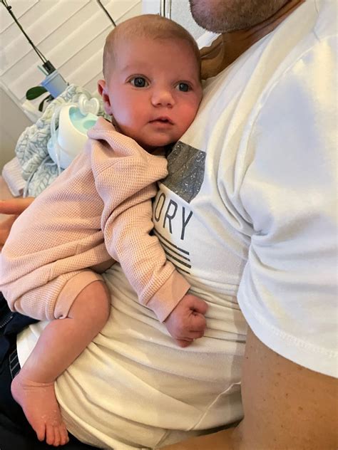 Girldad Jeremy Frohlich 43 Comments