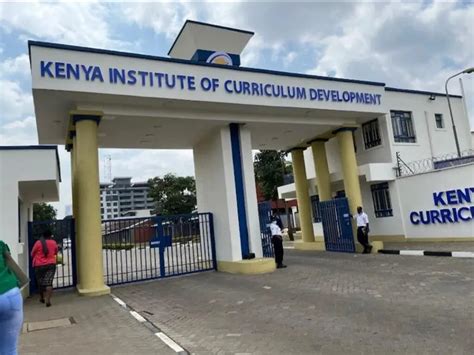 Stem Learners To Study Core Maths Others To Take Essential Mathematics