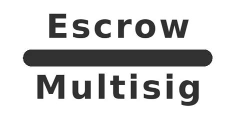 Daniel Ojo On Linkedin Blockchain Smartcontract