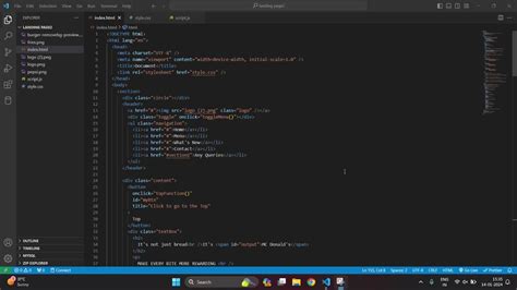 Harsha Vardhan On Linkedin Achievementunlocked Webdevelopment Codsoft
