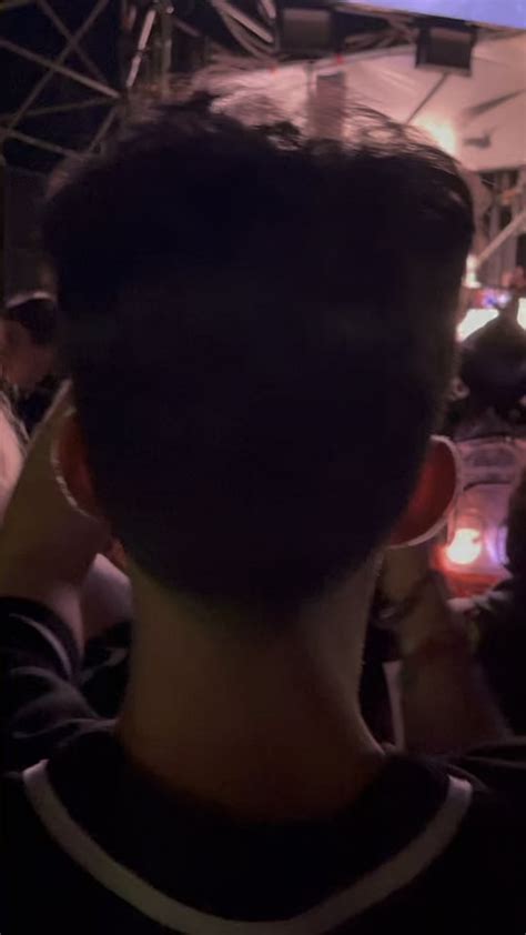 Shark Illenium Remix Vs In Your Arms Ember Shores Night One R Illenium