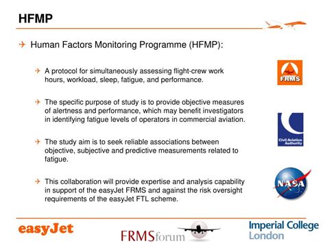 Ppt Validation Of Fatigue Models Through Operational Research Powerpoint Presentation Id 2058704