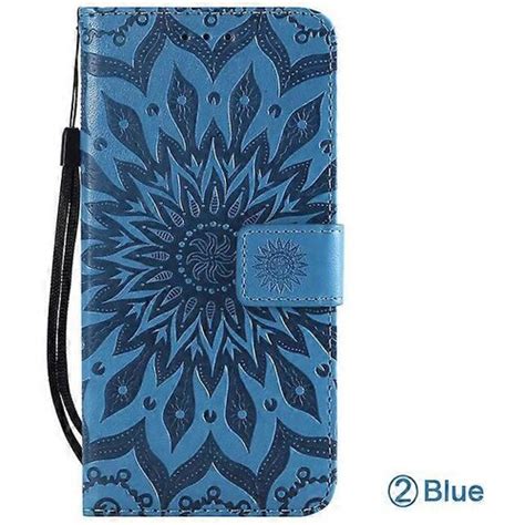 Inorco Ovitek Za Telefon Huawei Za Telefon Huawei P Lite Ovitek Stojalo Shoptok Si