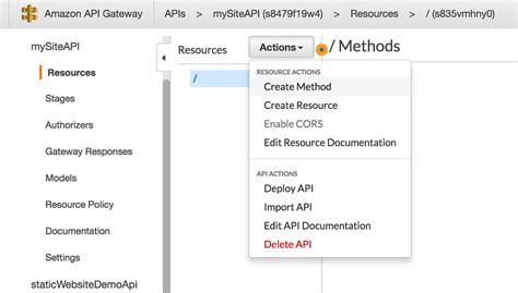 How To Build A Serverless App With S3 And Lambda In 15 Minutes By Matthieu Mcclintock Itnext